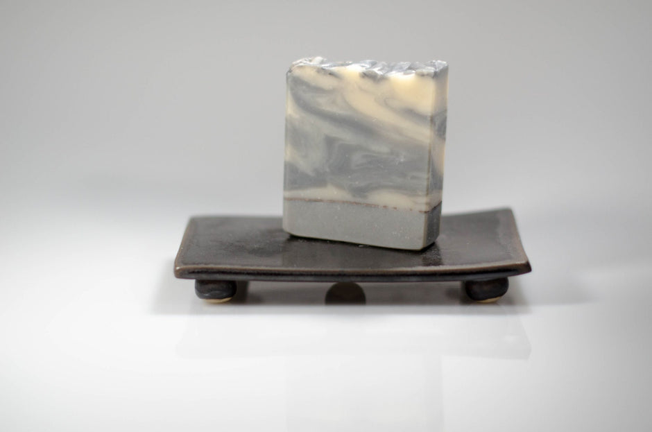 Handcrafted Soap – The Village Soapsmith