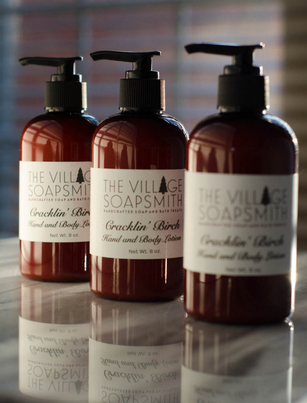 Men's Section – The Village Soapsmith
